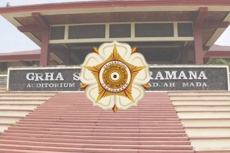 100+ Soal Tes Masuk UGM (UM UGM) dengan Pembahasan Kisi-Kisi Soal ...