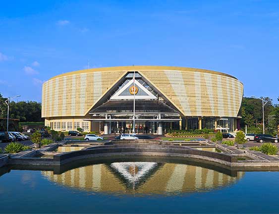 150+ Soal Tes Masuk Universitas Padjadjaran (UNPAD) beserta Kisi-Kisi ...
